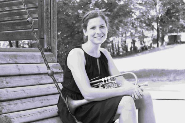 Hannah Eickmeyer – Junges Kollektiv MusikTheater e. V.