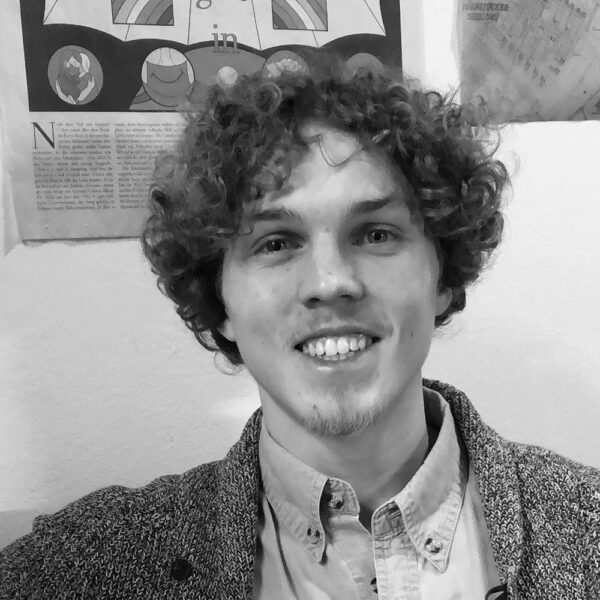 Valentin Löbens – Junges Kollektiv MusikTheater e. V.